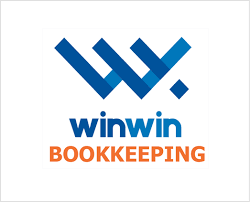 Top 17 win win group lừa đảo in 2023 - Chia Sẻ Kiến Thức Điện Máy Việt Nam